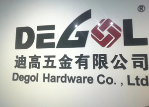 door hardware, furniture hardware, glass door hardware, Factory door ...